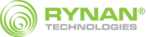 Rynan Technologies » Flounder Investments